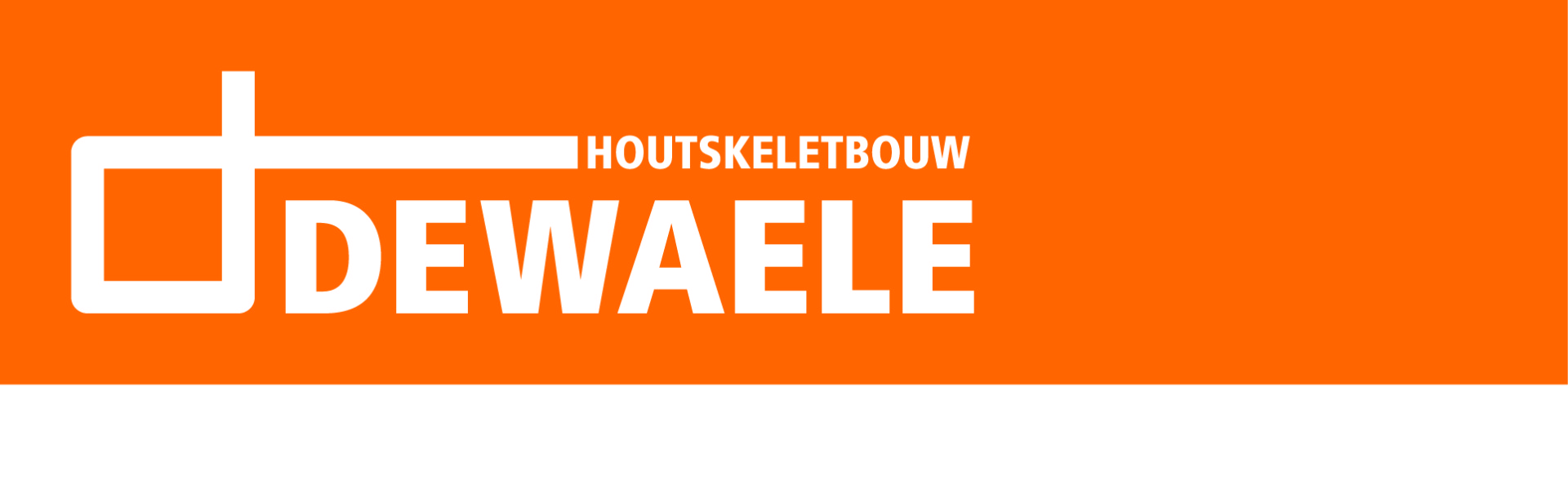 Dewaele Construction Ossature Bois | Construction Bois - Houtbouw